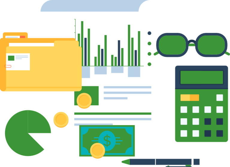 About - Williams Accounting & Tax